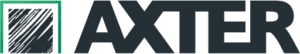 Produkty Archiv - AXTER CZ s.r.o.