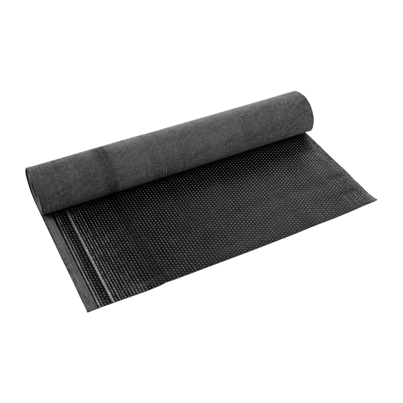 SBS MODIFIKOVANÉ PÁSY – mechanicky kotvené asfaltové izolační pásy podkladní Archivy - AXTER CZ ...